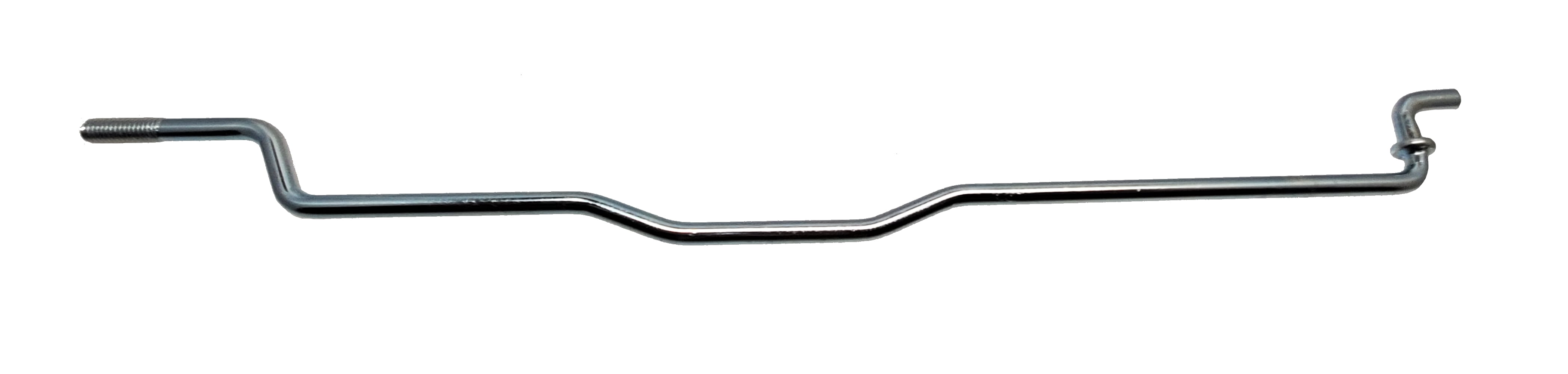 John Deere Original Equipment Rod - GX23000 - Walmart.com