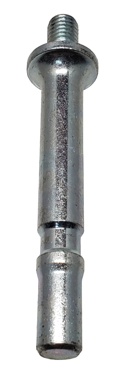 John Deere Original Equipment Rod - TCU38608 - Walmart.com