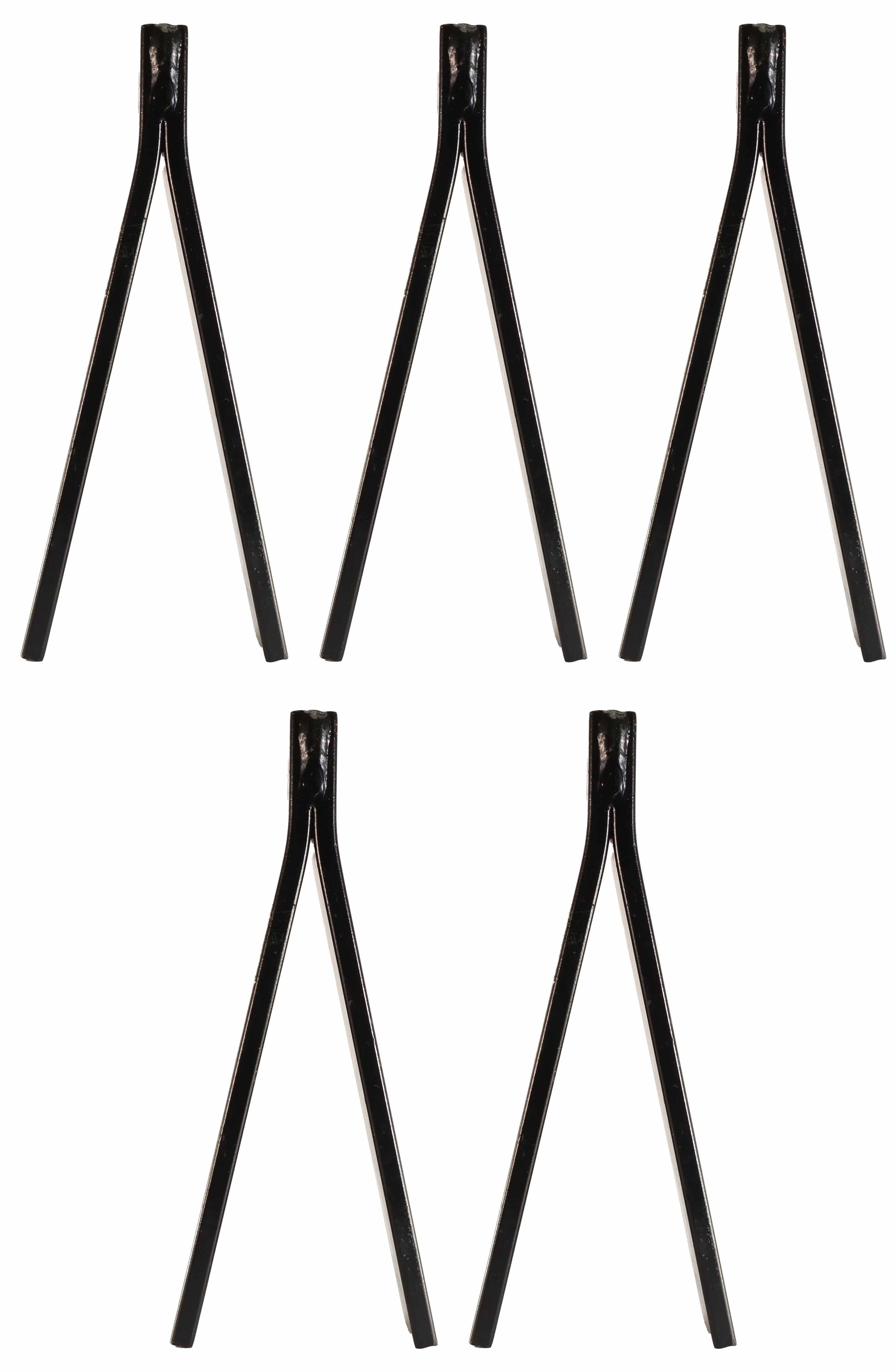 John Deere Original Equipment Roll Drive Rotor Finger (5-PACK ...