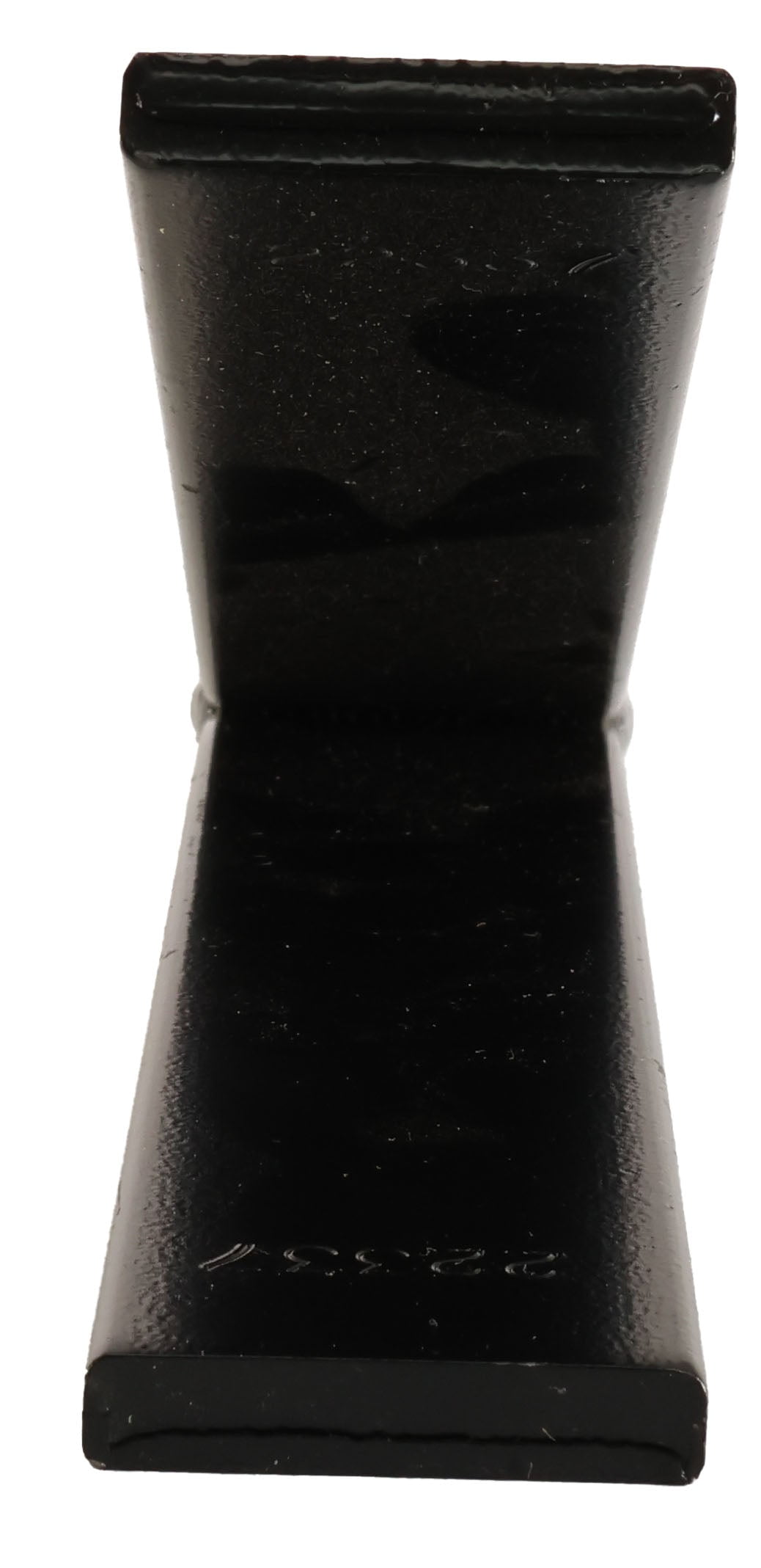 John Deere Original Equipment Roll Drive Rotor Finger - DC35660 ...