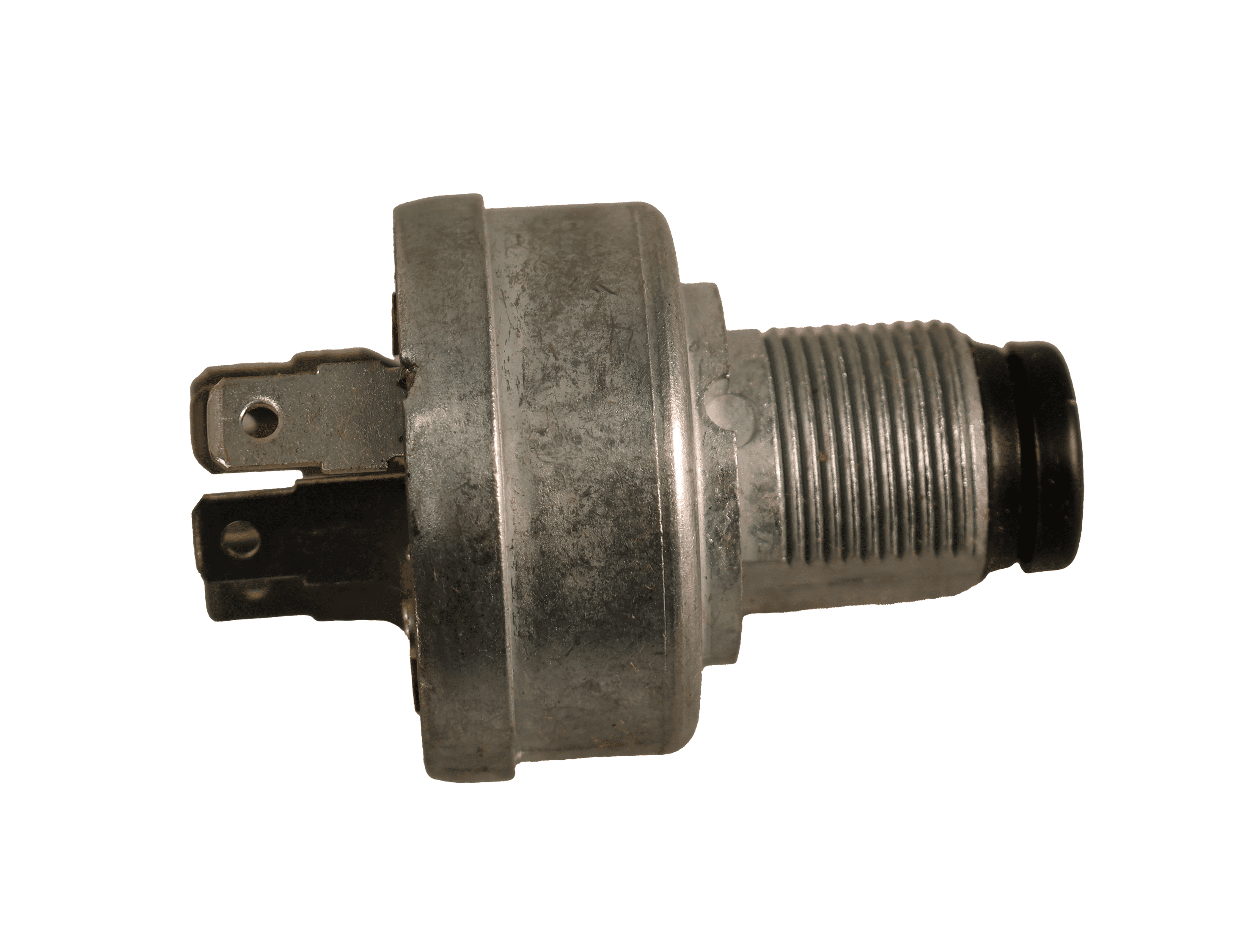 John Deere Original Equipment Rotary Switch - AUC14659 - Walmart.com