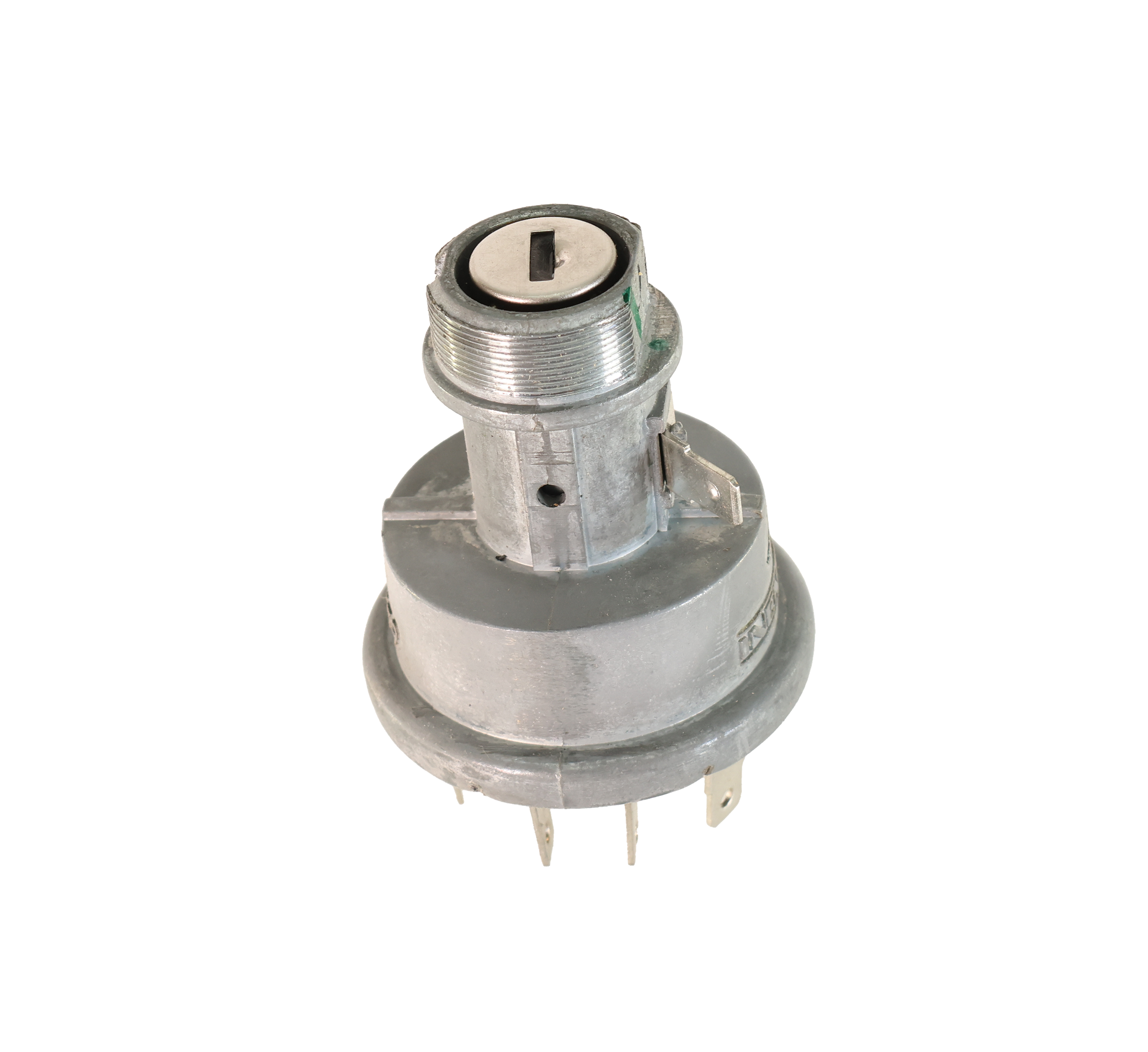 John Deere Original Equipment Rotary Switch - RE264579 - Walmart.com