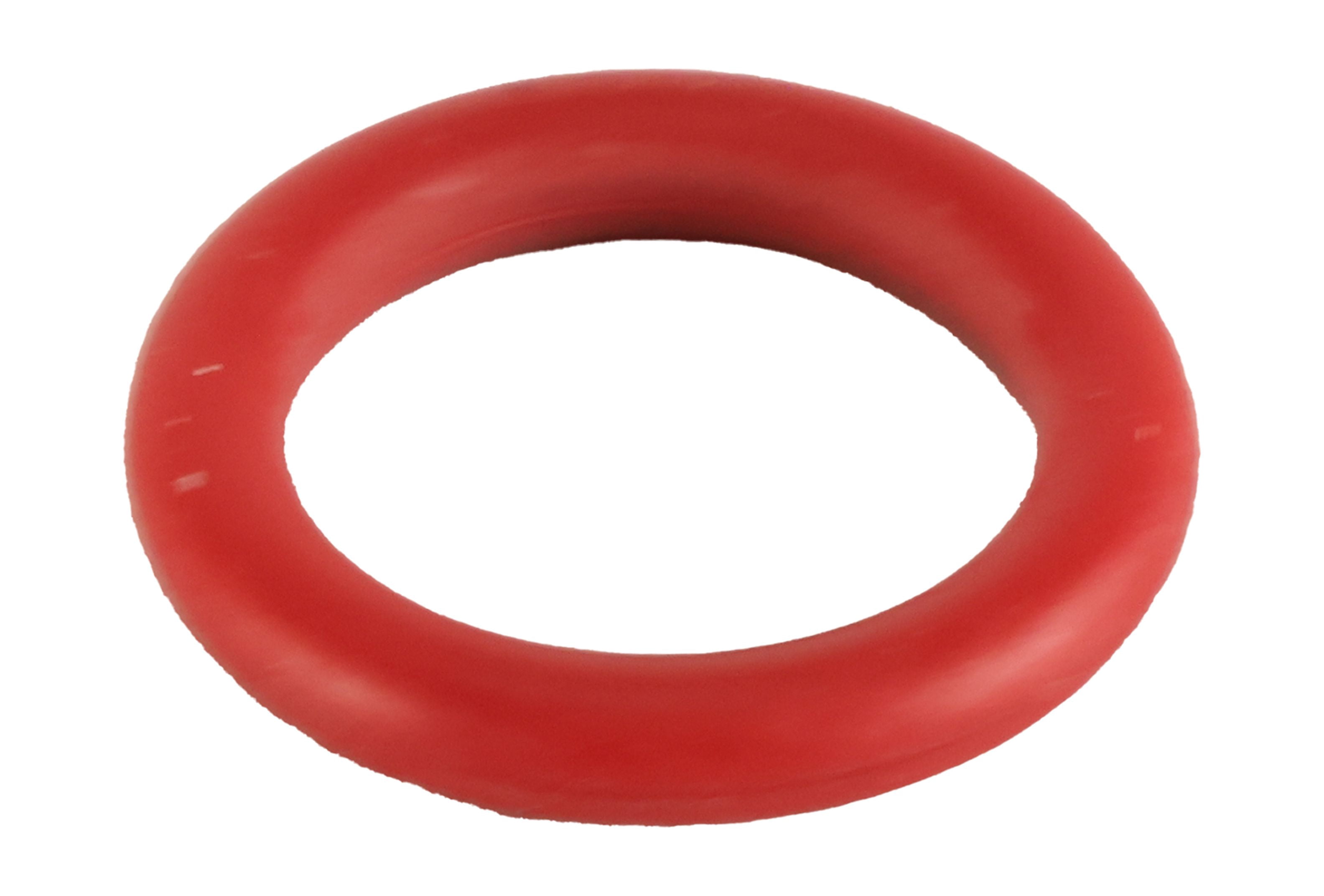 John Deere Original Equipment Round Cross Section O-Ring - R183409 ...
