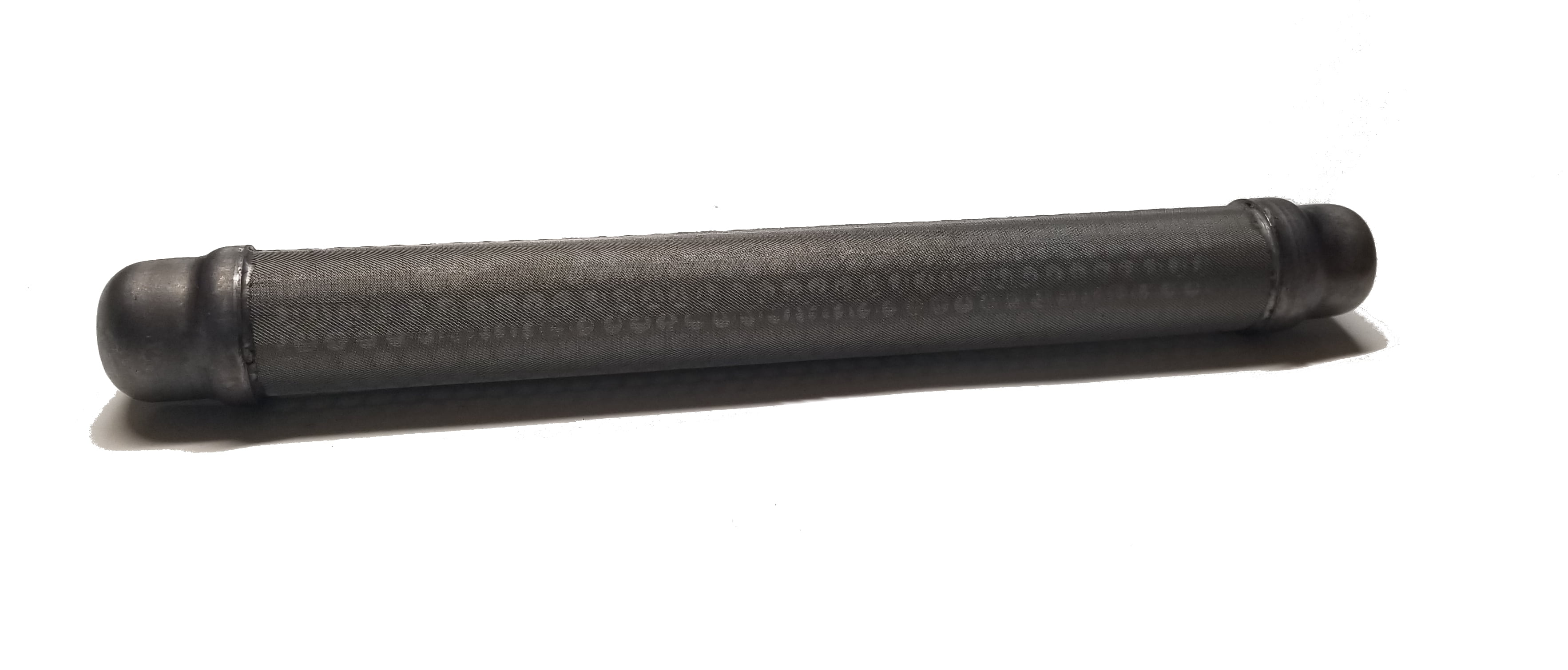 John Deere LVA16964 Screen - Walmart.com
