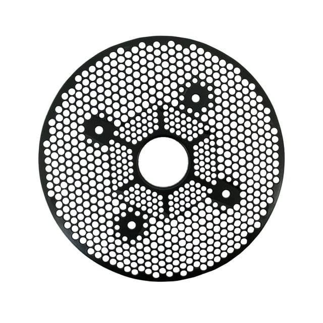 John Deere Original Equipment Screen - M146891 - Walmart.com