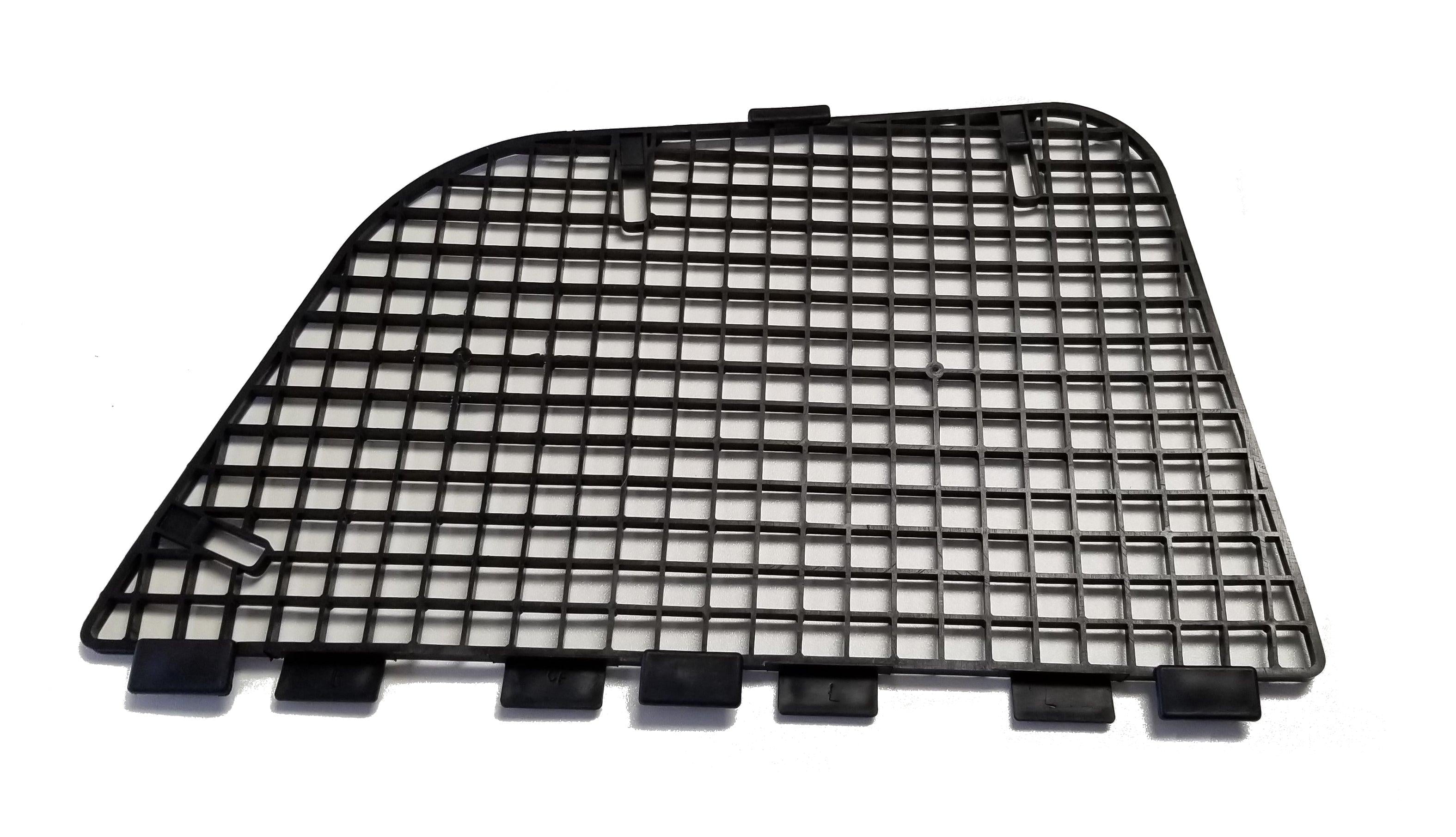 John Deere Original Equipment Screen - M88709 - Walmart.com