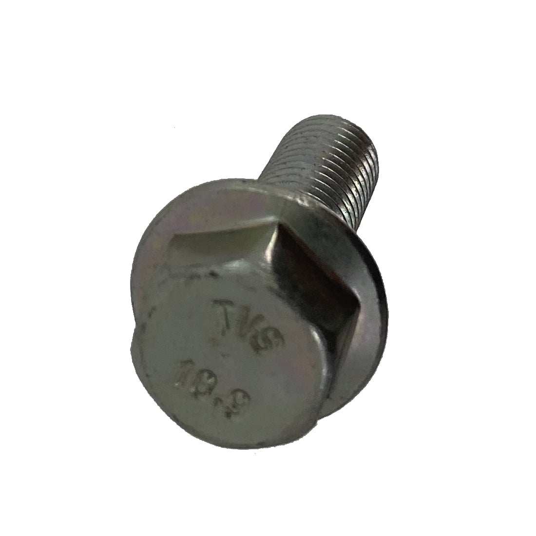 John Deere Original Equipment Screw #19M7786 - Walmart.com