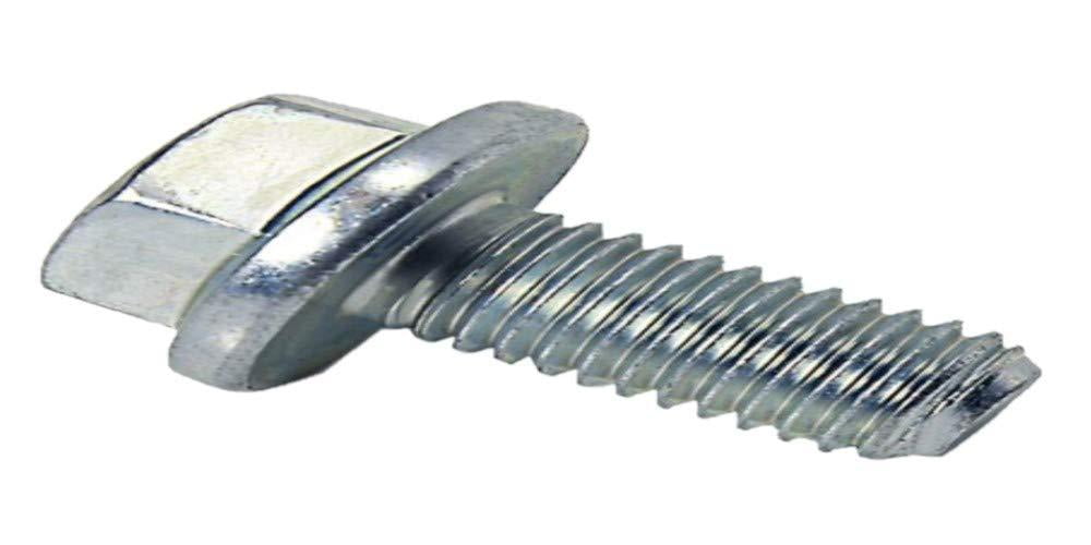 John Deere Original Equipment Screw - 19M7788 - Walmart.com