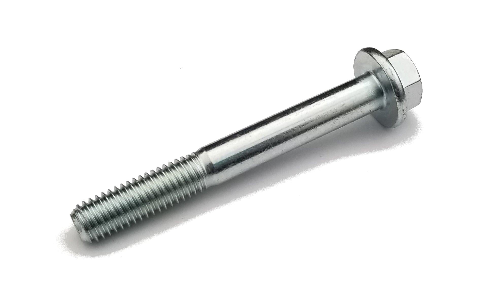 John Deere Original Equipment Screw - 19M7810 - Walmart.com