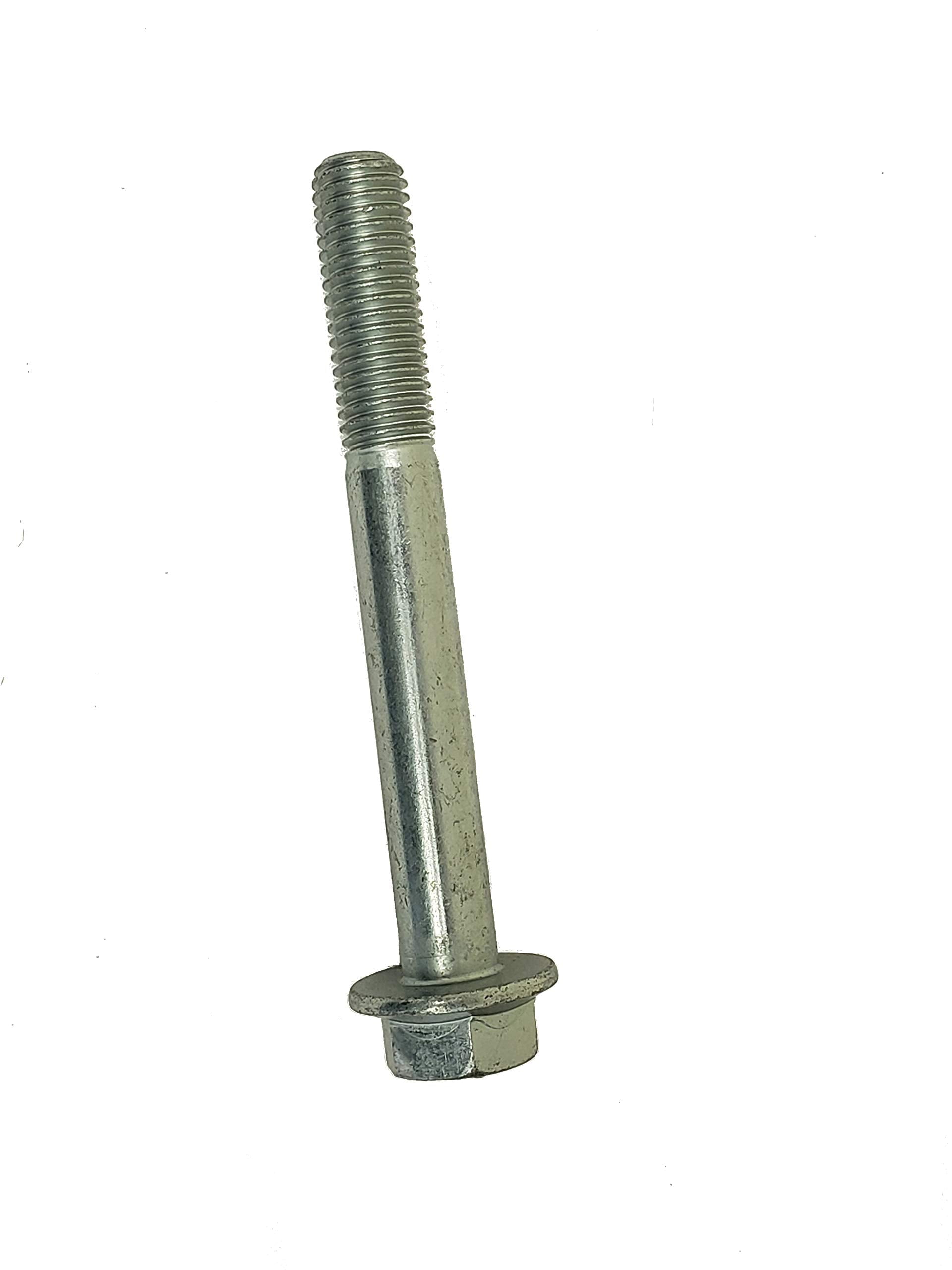 John Deere Original Equipment Screw - 19M7820 - Walmart.com