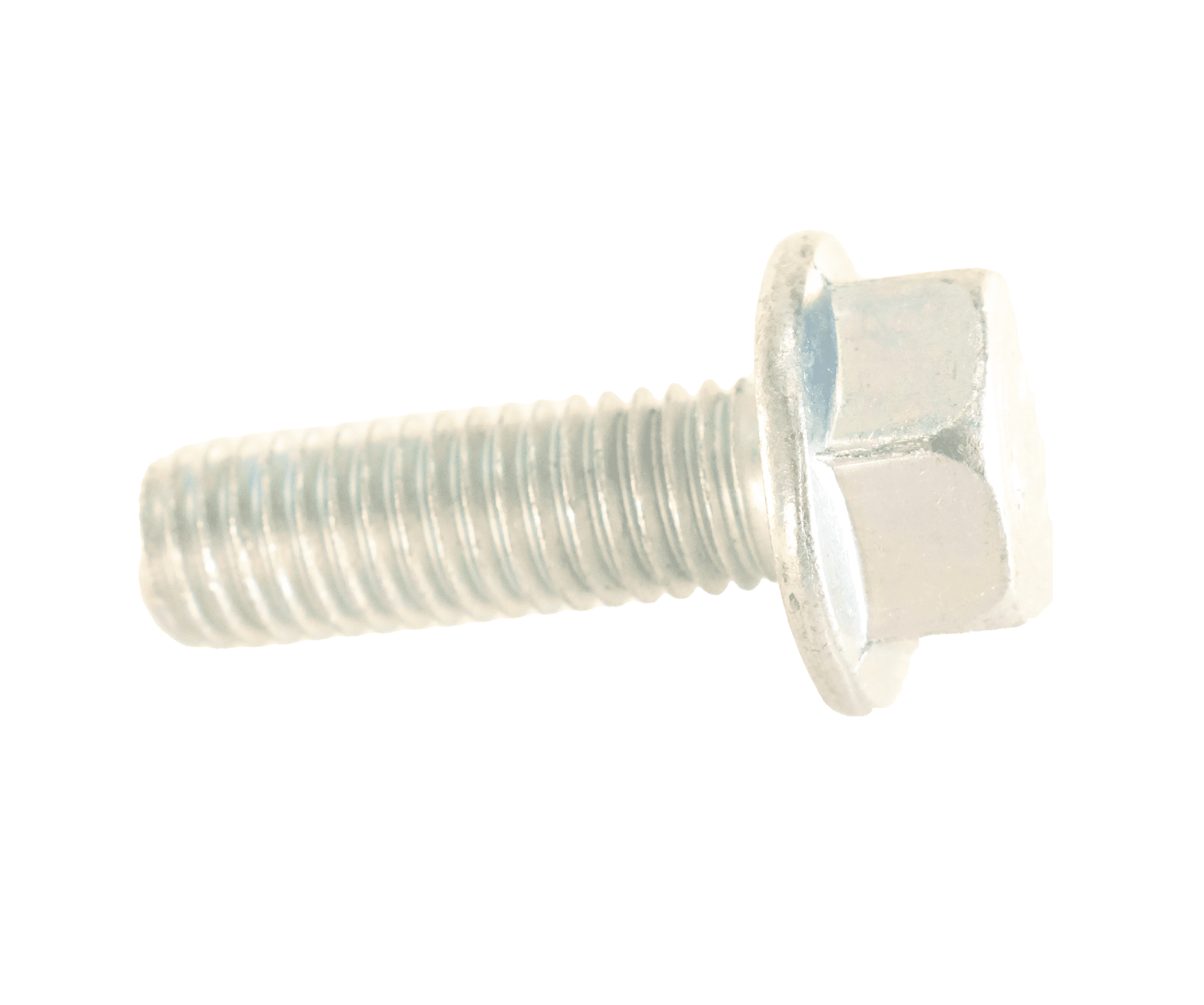 John Deere Original Equipment Screw - 19M7867 - Walmart.com
