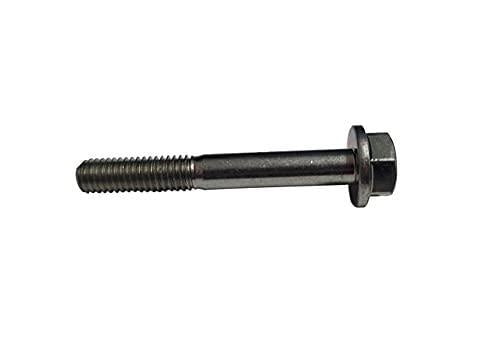 John Deere Original Equipment Screw - 19M8321 - Walmart.com