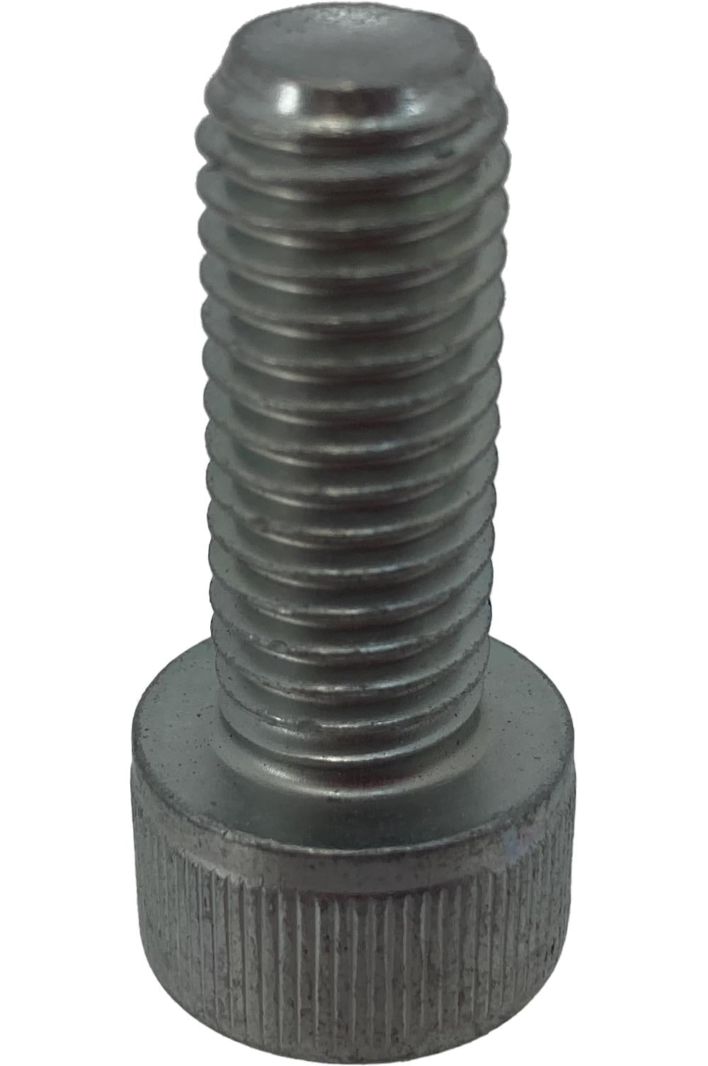John Deere Original Equipment Screw - 19M8533 - Walmart.com