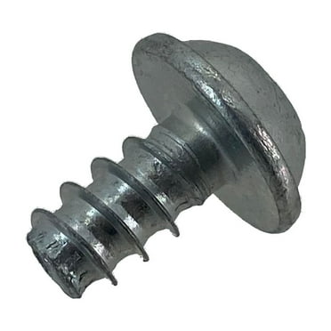 John Deere Original Equipment O-Ring - T77613 - Walmart.com