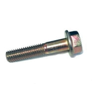 Simplicity, Snapper Arbor Shaft for Lawn Mowers & Tractors / 1713612SM ...