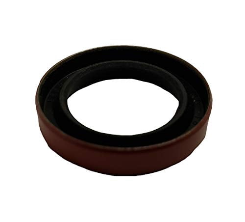 John Deere Original Equipment Seal - AM3432T - Walmart.com