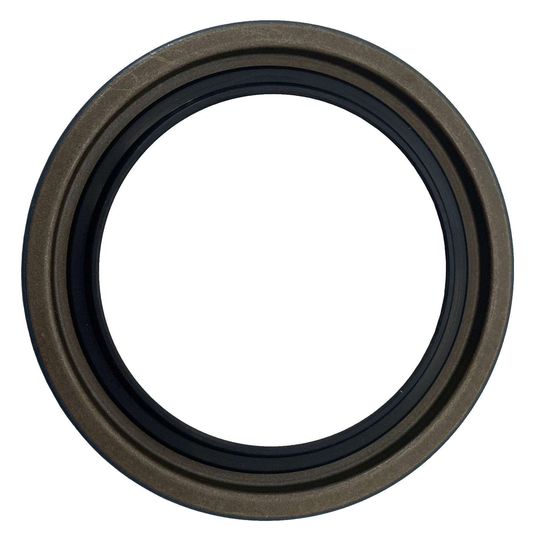 John Deere Original Equipment Seal - BP13829 - Walmart.com