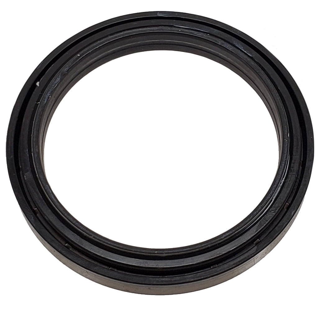 John Deere Original Equipment Seal - LVA16814 - Walmart.com