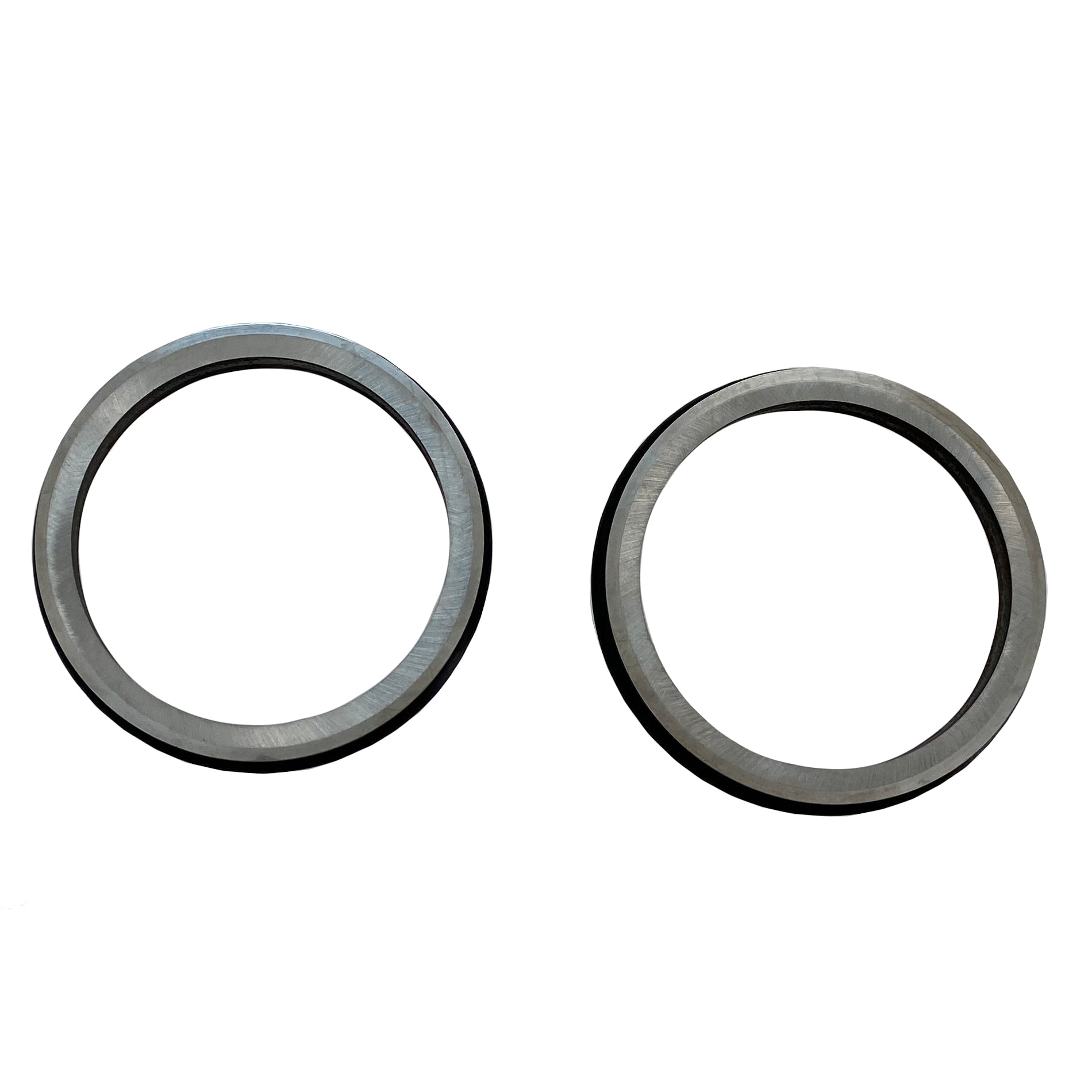 John Deere Original Equipment Seal - LVU28068 - Walmart.com