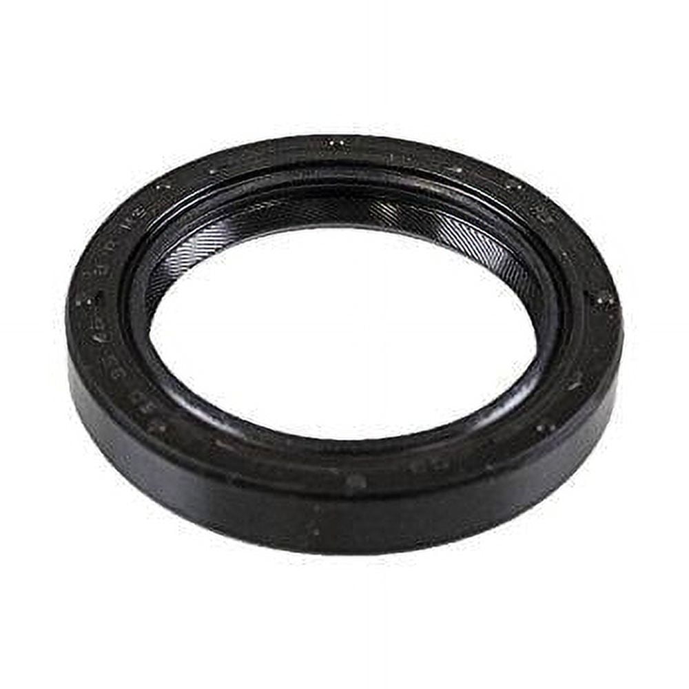John Deere Original Equipment Seal - M149281 - Walmart.com