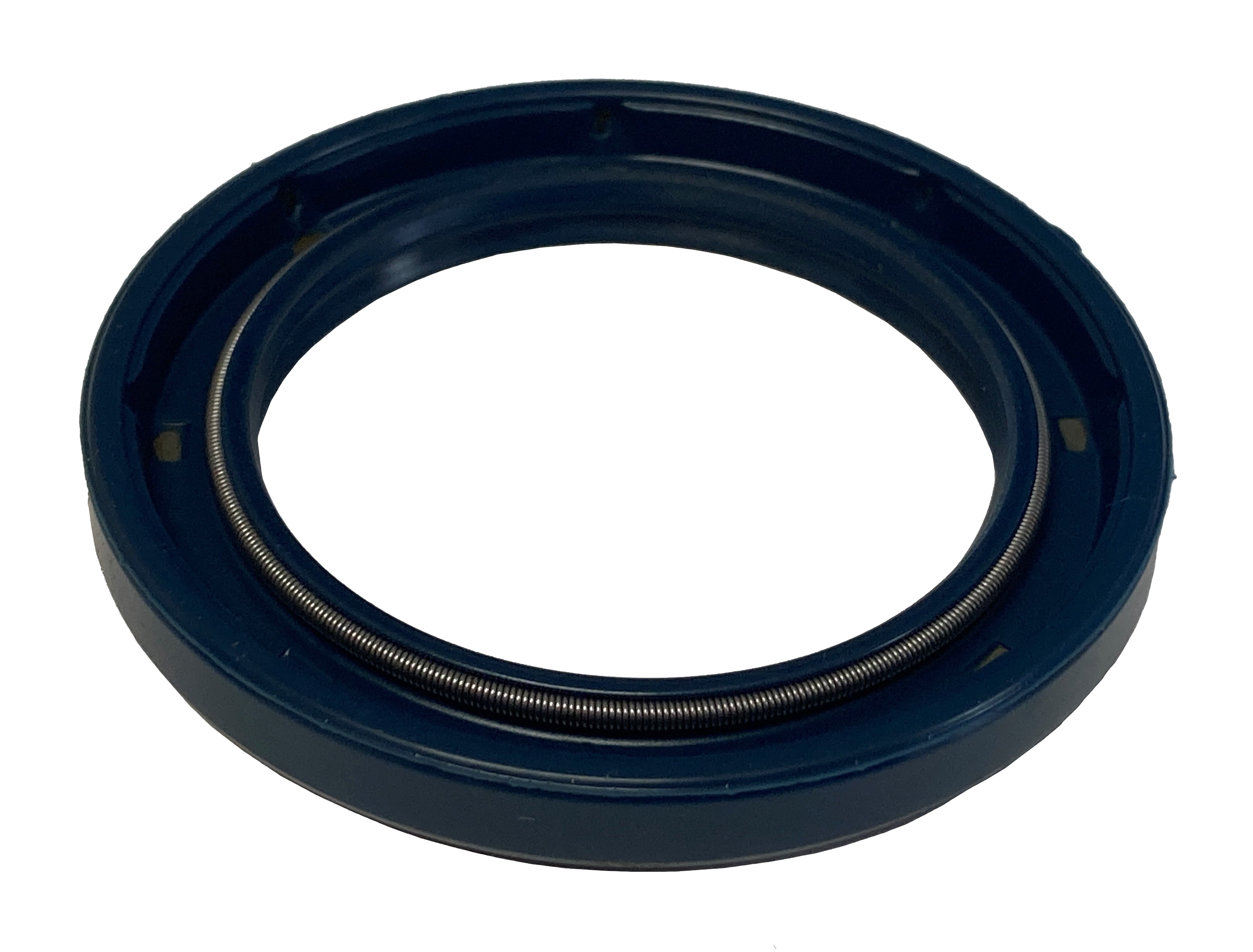 John Deere Original Equipment Seal - M97574 - Walmart.com