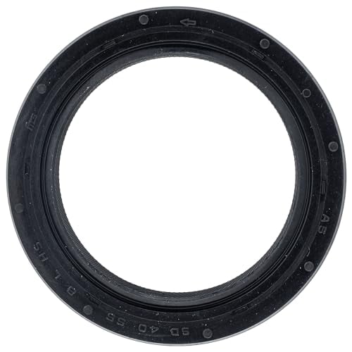 John Deere Original Equipment Seal #MIU11104 - Walmart.com