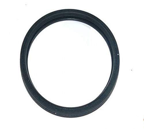 John Deere Original Equipment Seal - R521548,1 - Walmart.com