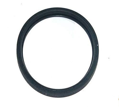 John Deere Original Equipment Seal - R521548,1 - Walmart.com