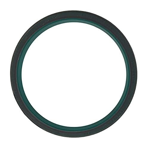 John Deere Original Equipment Seal - RE520035 - Walmart.com
