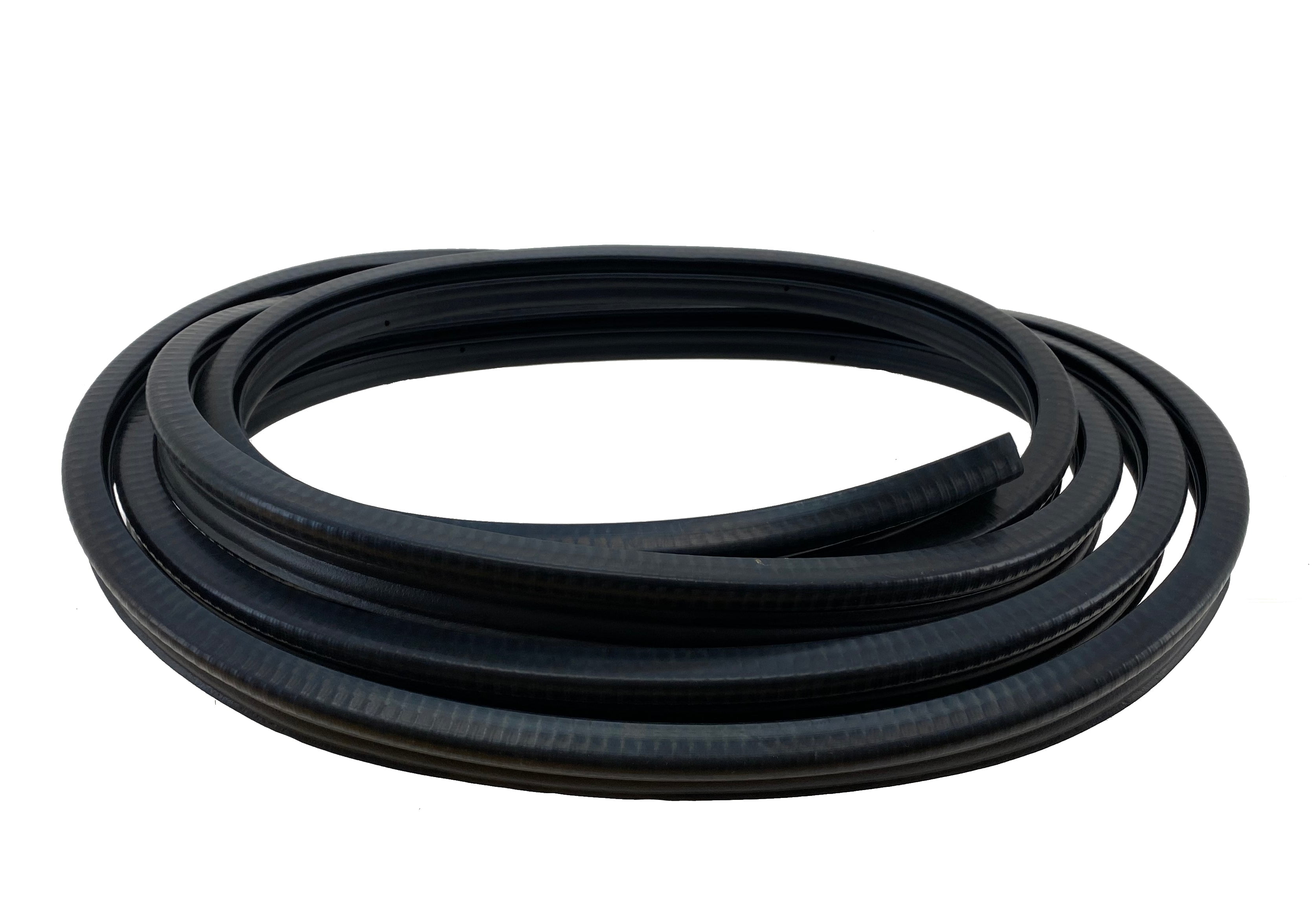 John Deere Original Equipment Seal - RE570092 - Walmart.com