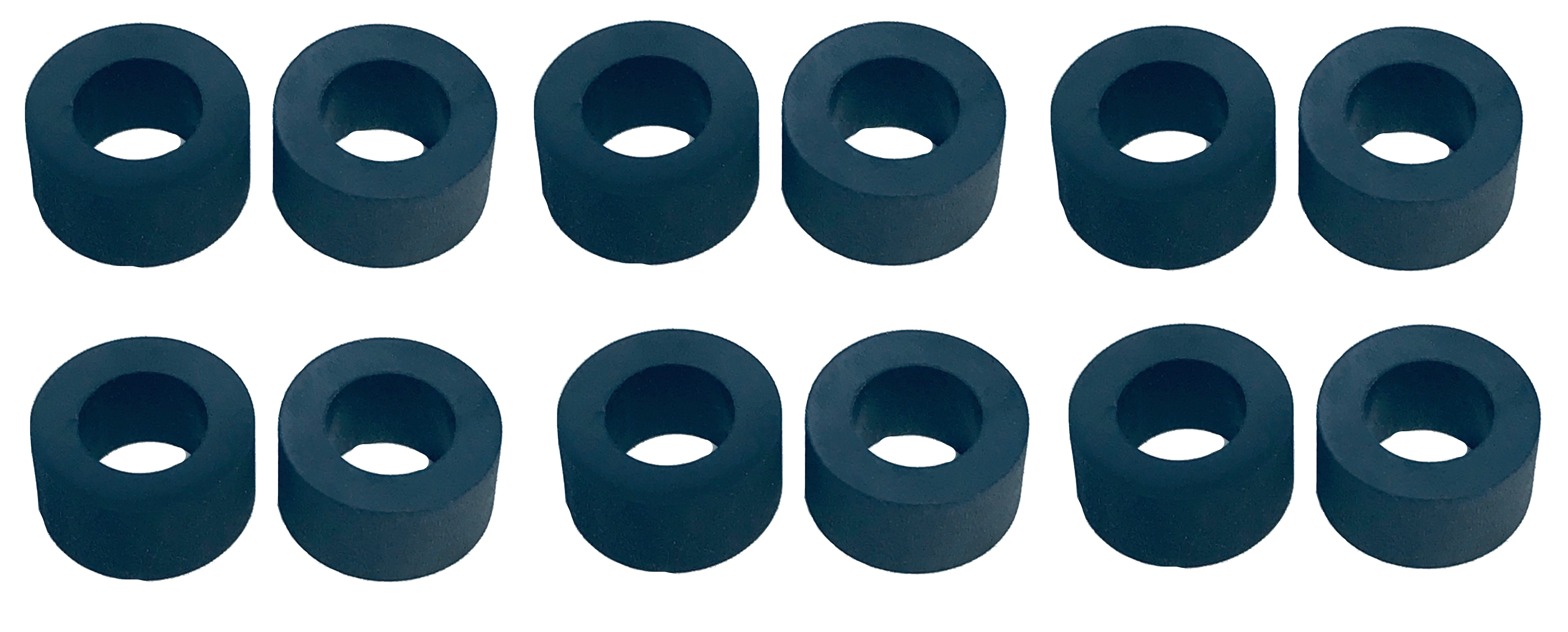 John Deere Original Equipment Sealing Washer - R74012,12 - Walmart.com