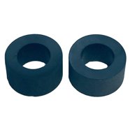 John Deere Original Equipment Washer 4-PACK - 24M7047 - Walmart.com