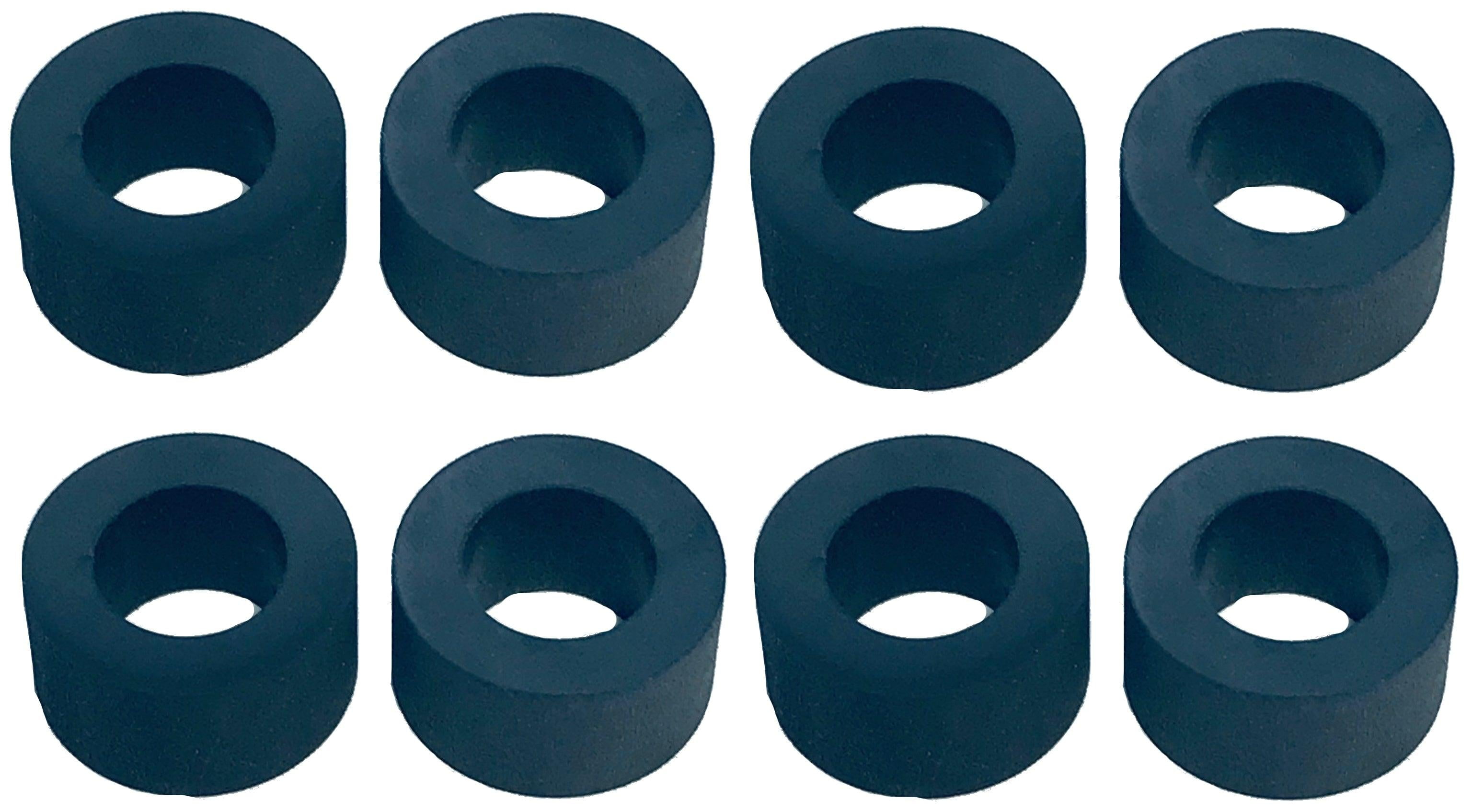 John Deere Original Equipment Sealing Washer - R74012,8 - Walmart.com