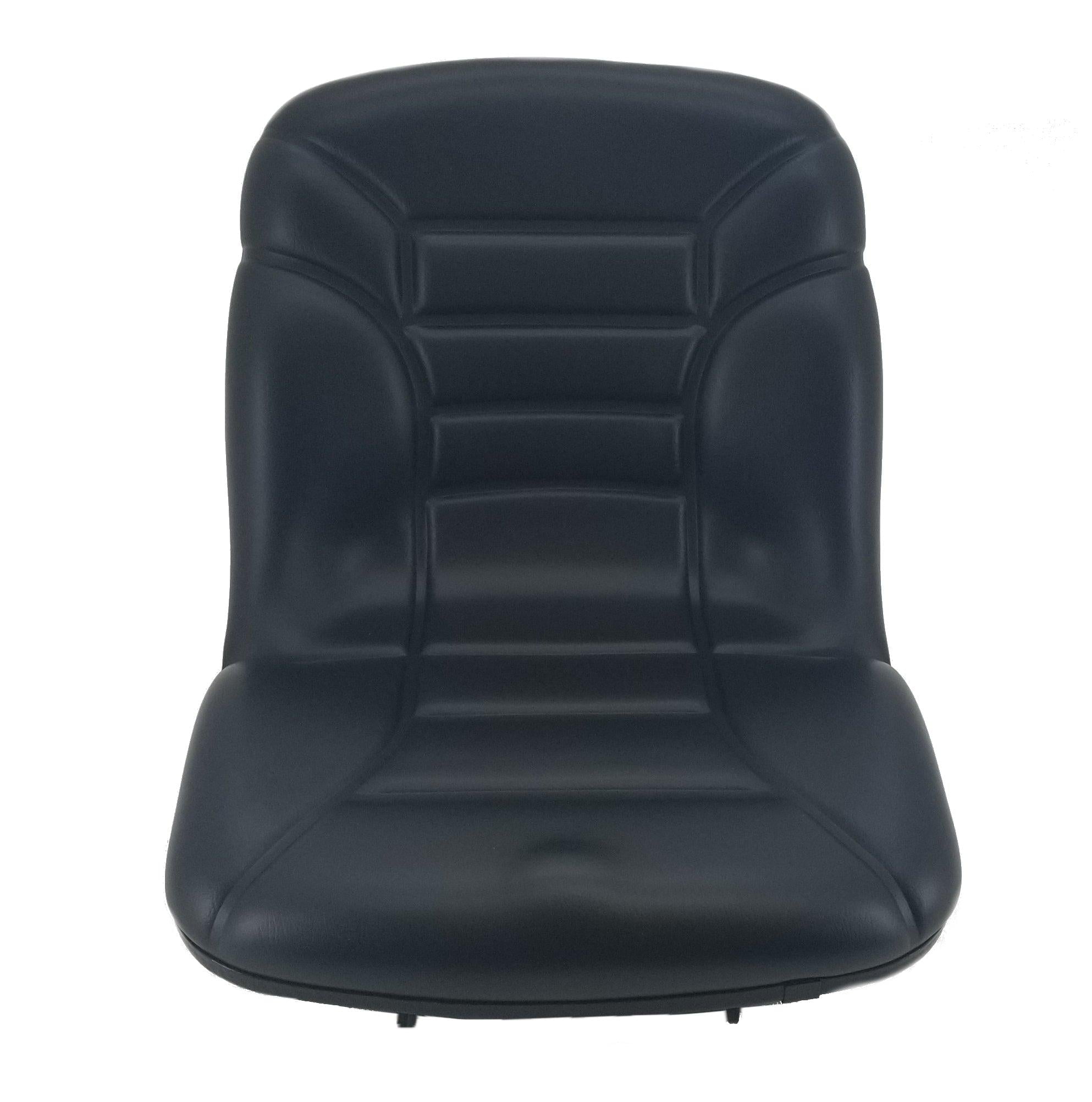 John Deere Original Equipment Seat - LVU804201 - Walmart.com