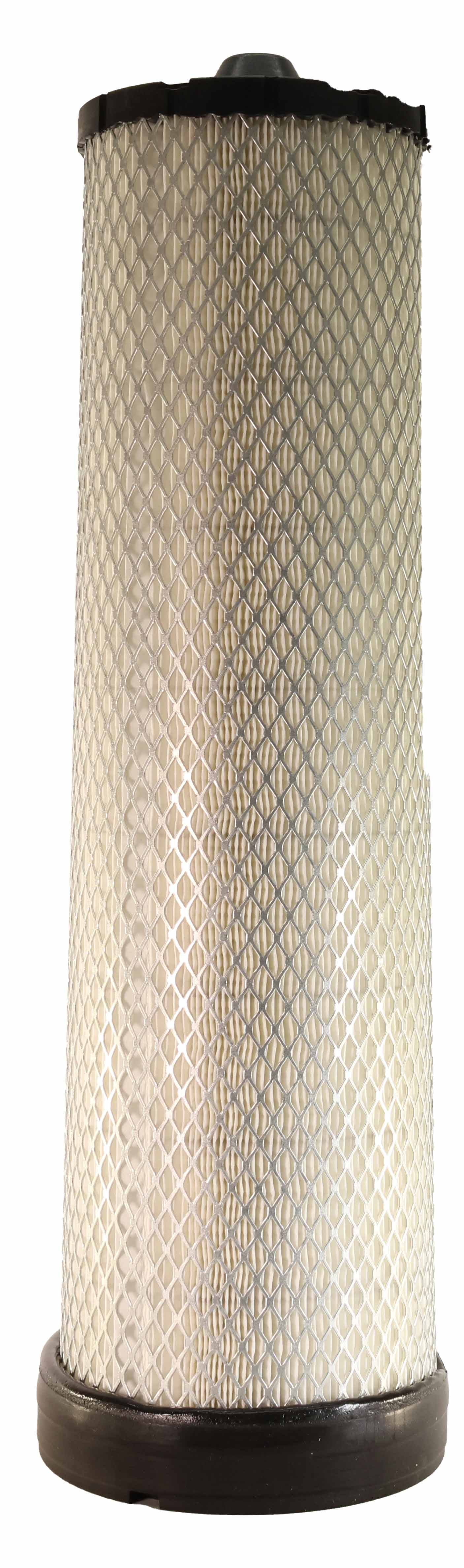 John Deere Original Equipment Secondary Air Filter Element - AXE42065 ...