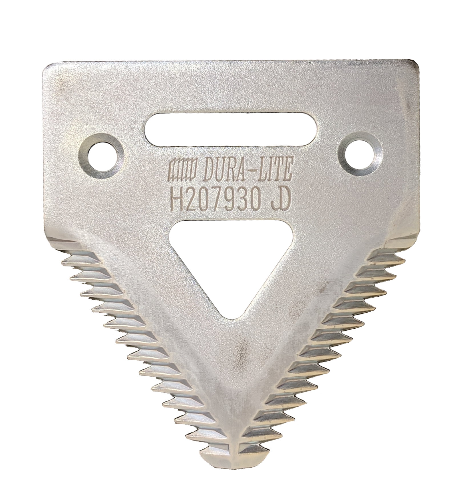 John Deere Original Equipment Section - H207930 - Walmart.com