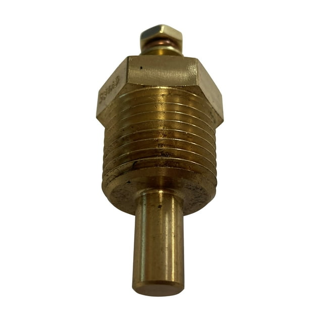 John Deere Original Equipment Sensor - AT37368 - Walmart Business Supplies