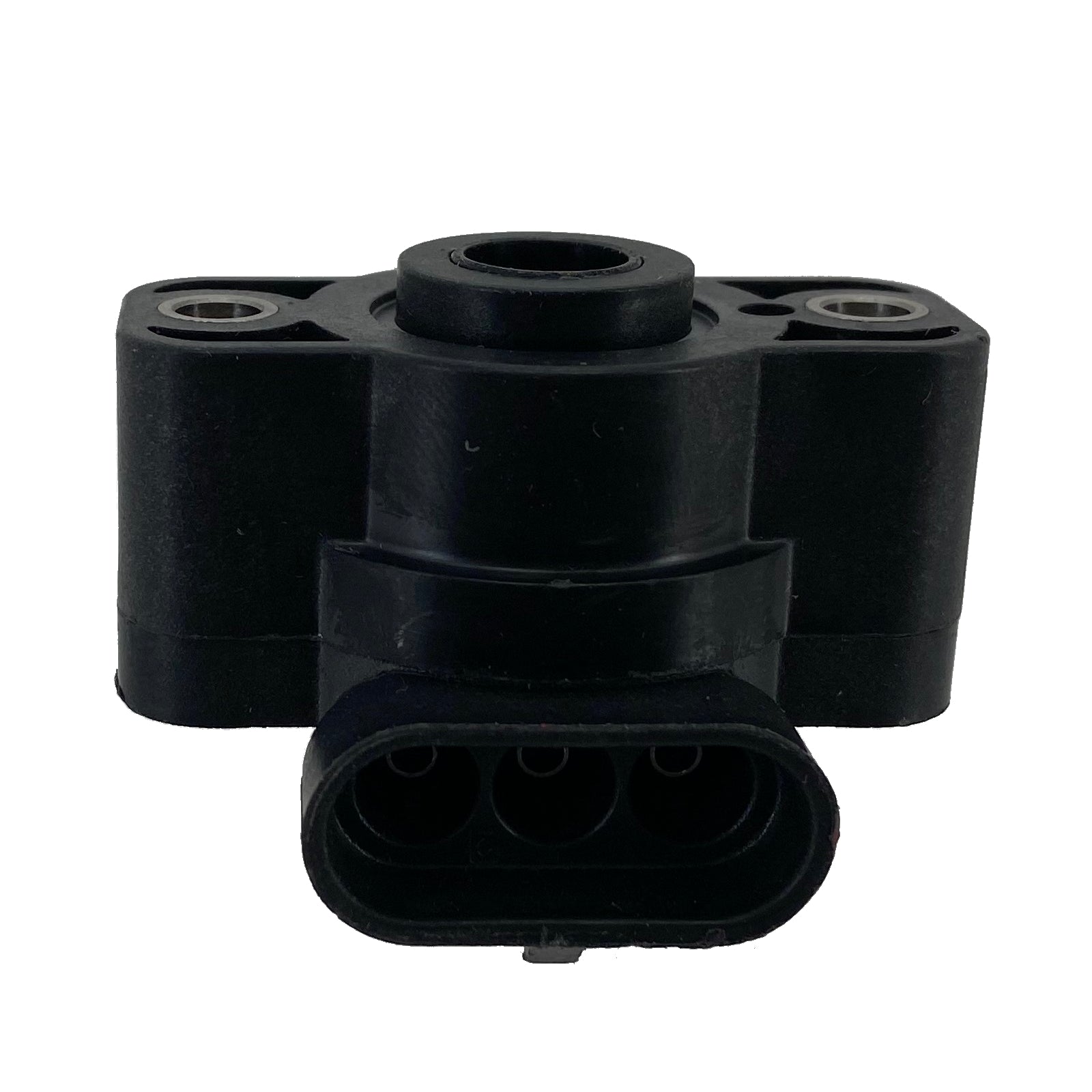 John Deere Original Equipment Sensor - AXE57294 - Walmart.com