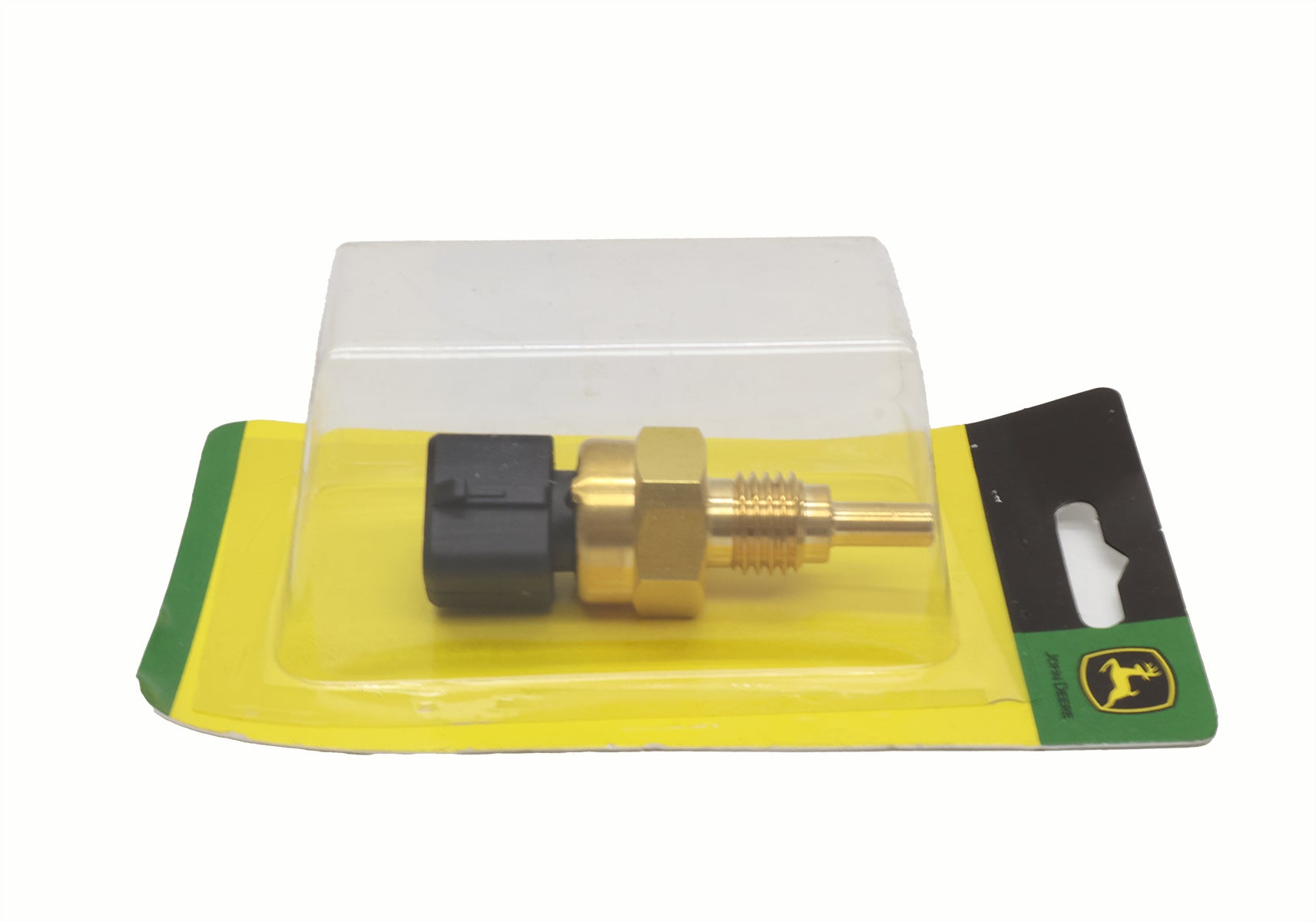 John Deere Original Equipment Sensor - MIA13198 - Walmart.com