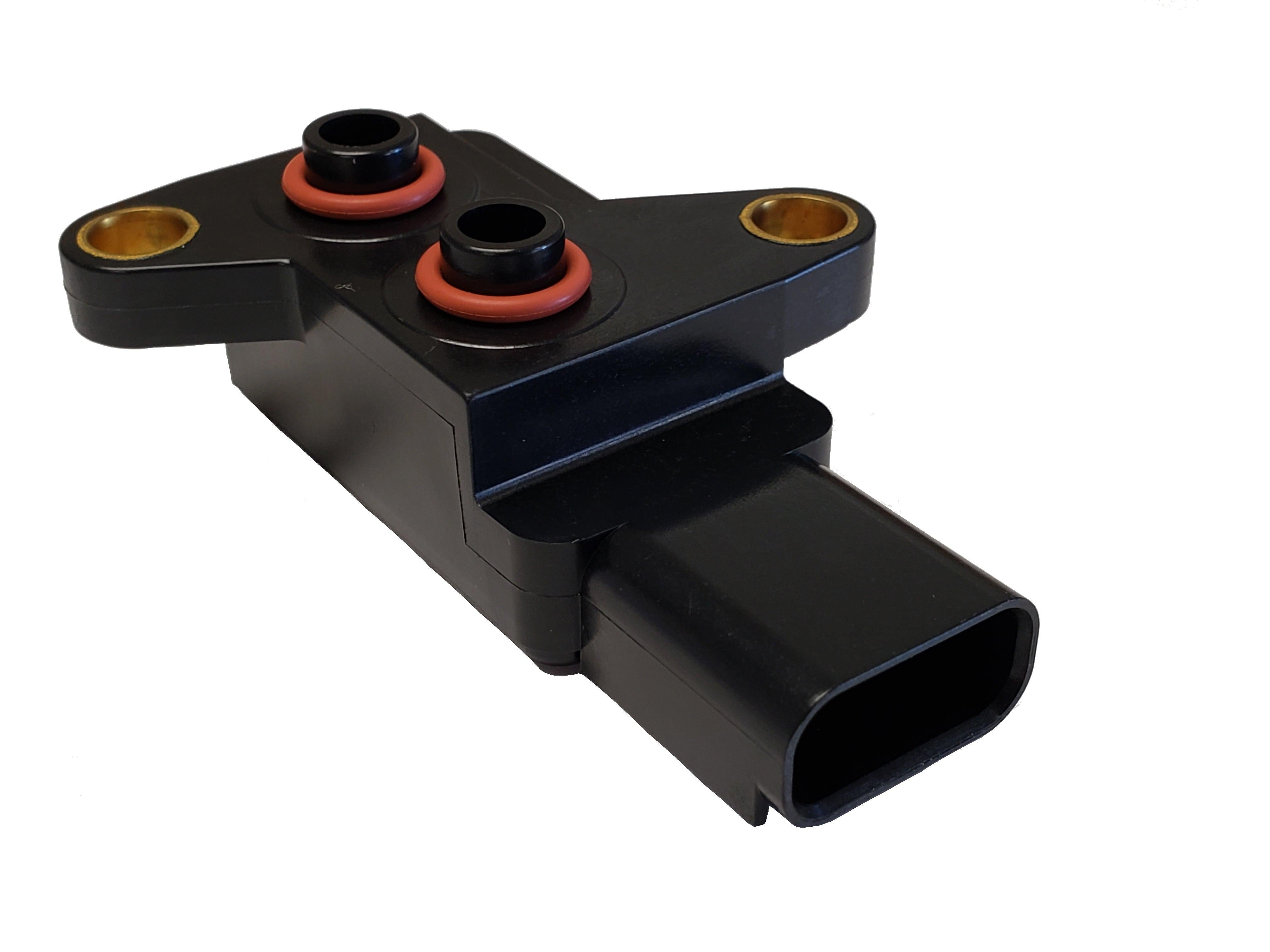 John Deere Original Equipment Sensor - MIU803774 - Walmart.com