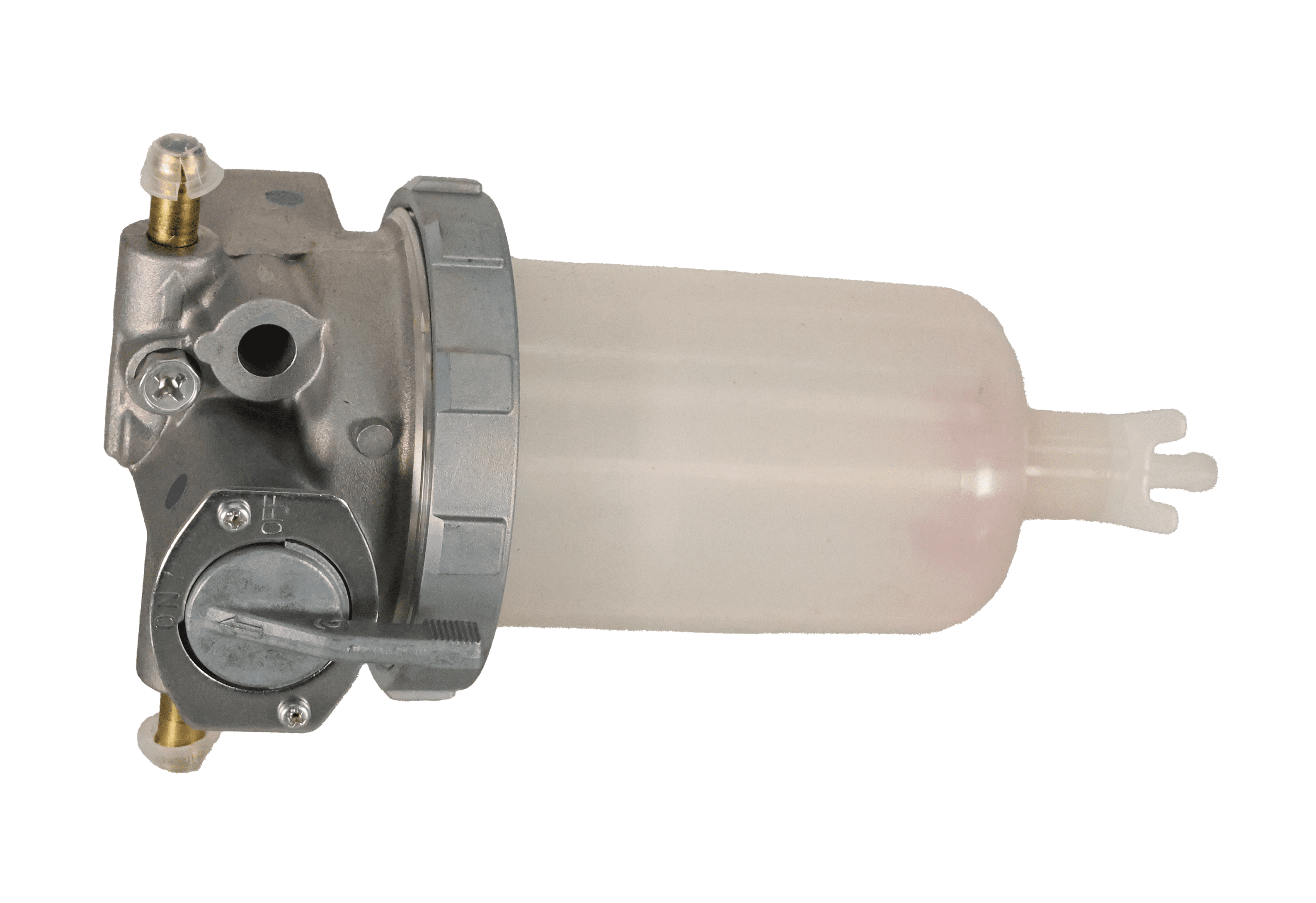 John Deere Original Equipment Separator - AM881823 - Walmart.com