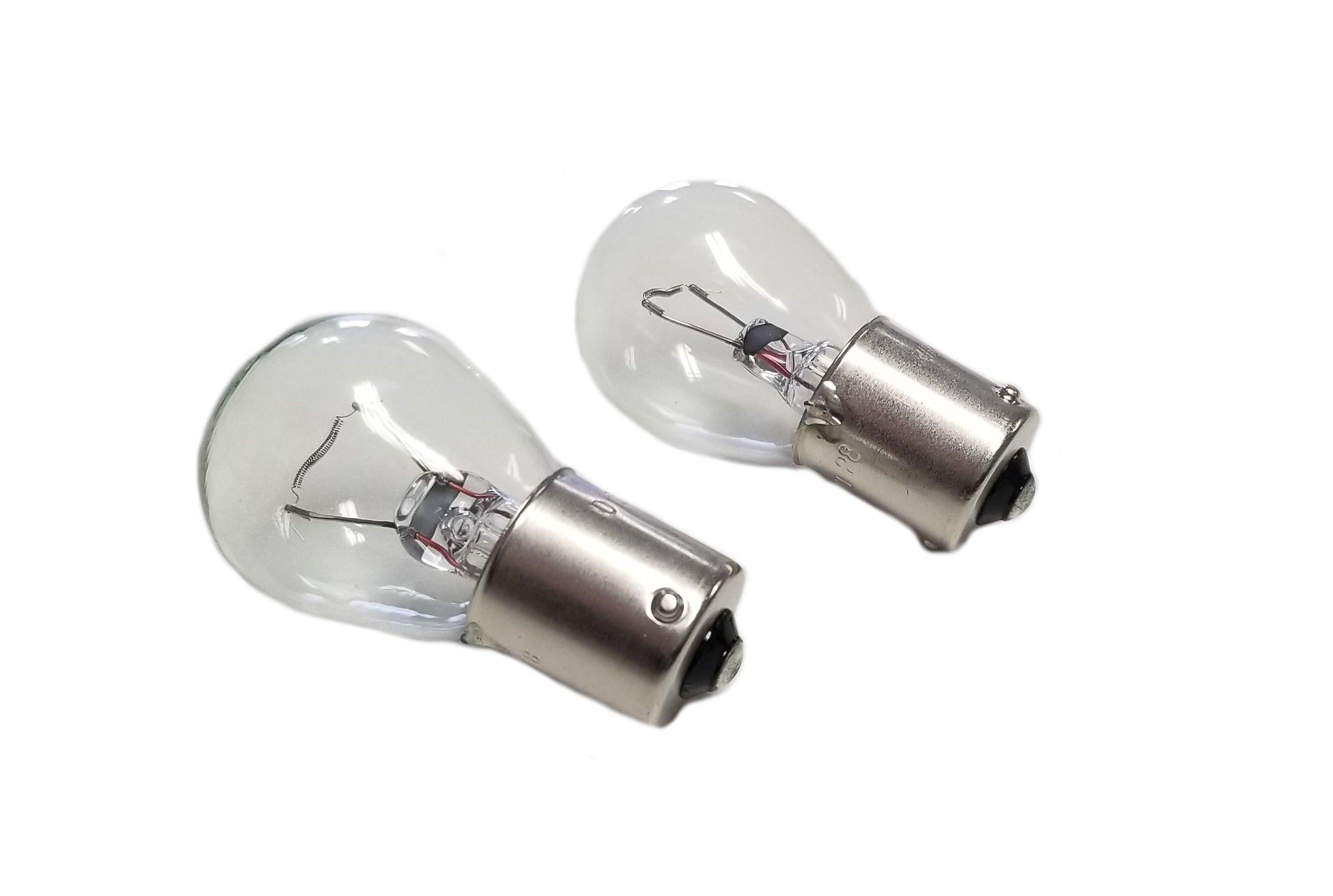 John Deere Original Equipment Bulb - 57M8180 (Multi-packs) - Walmart ...