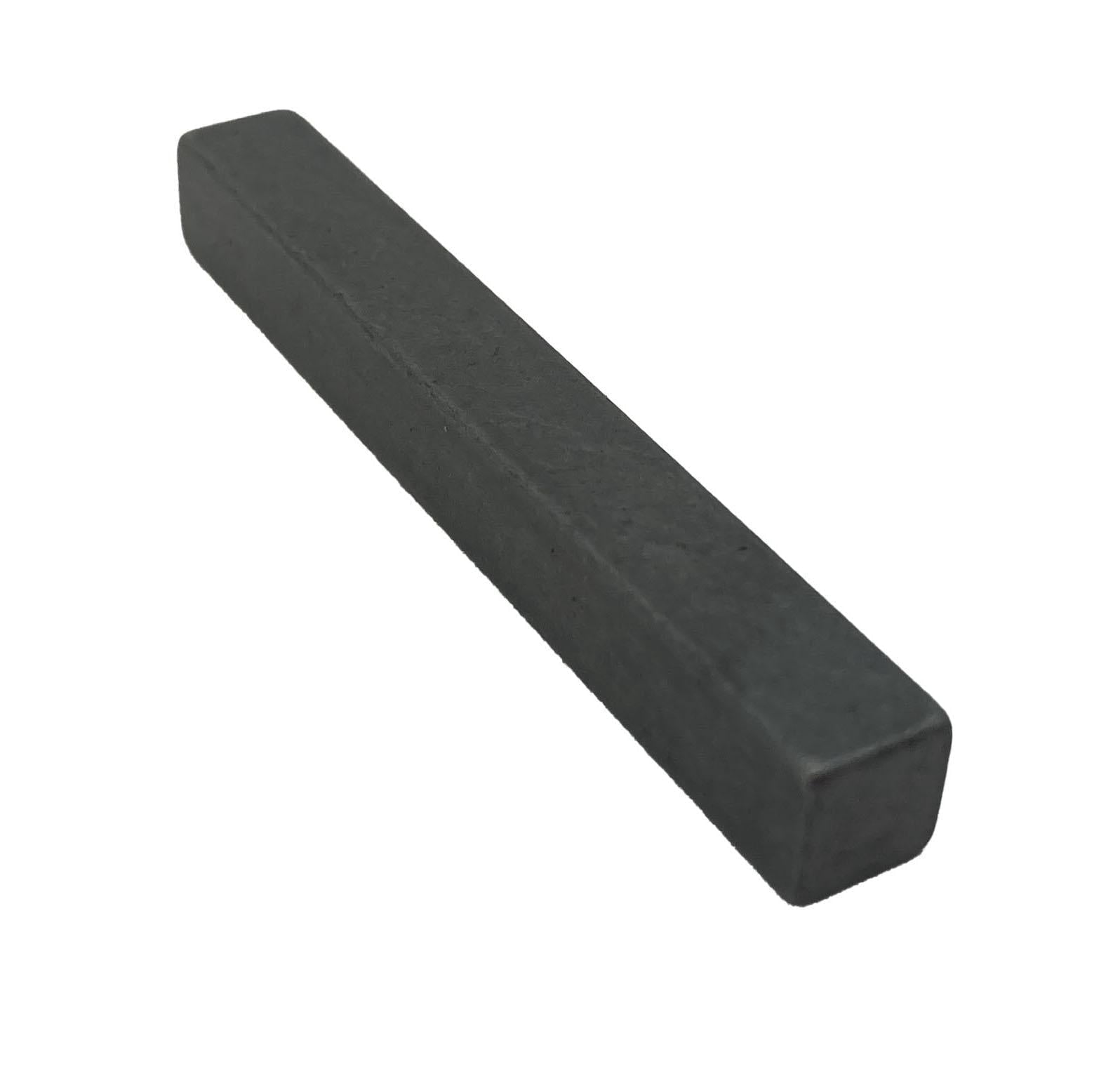 John Deere Original Equipment Shaft Key - M71110 - Walmart.com