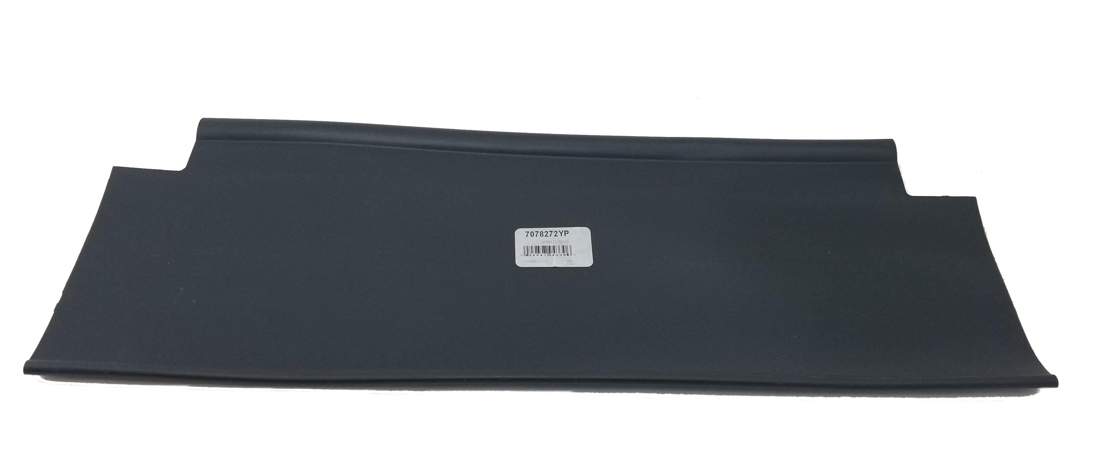 John Deere Original Equipment Shield - GX22260 - Walmart.com