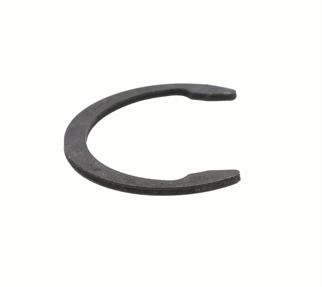 John Deere Original Equipment Snap Ring - A64624 - Walmart.com