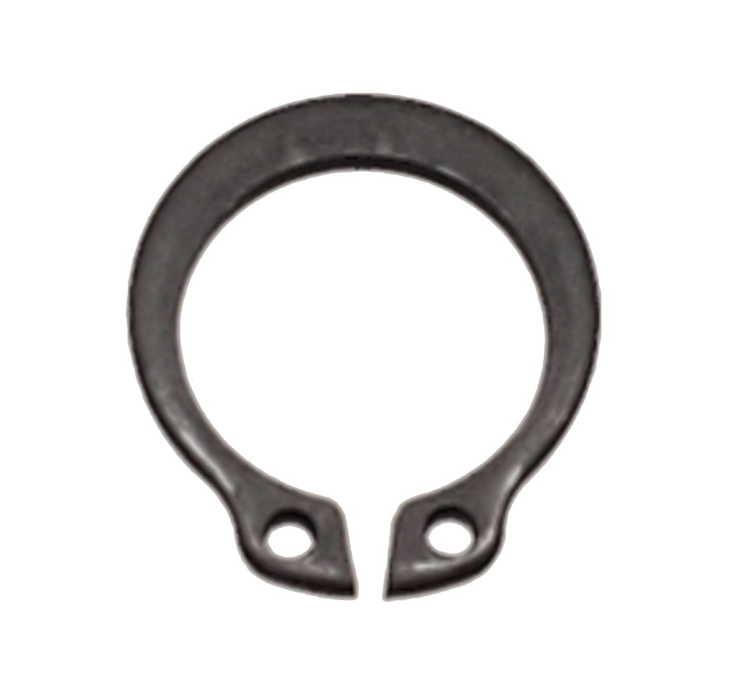 John Deere Original Equipment Snap Ring - GX21749 - Walmart.com