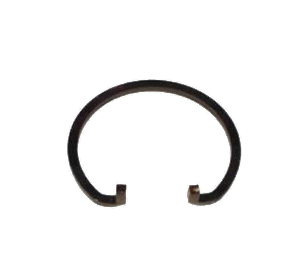 John Deere Original Equipment Snap Ring - R129680 - Walmart.com