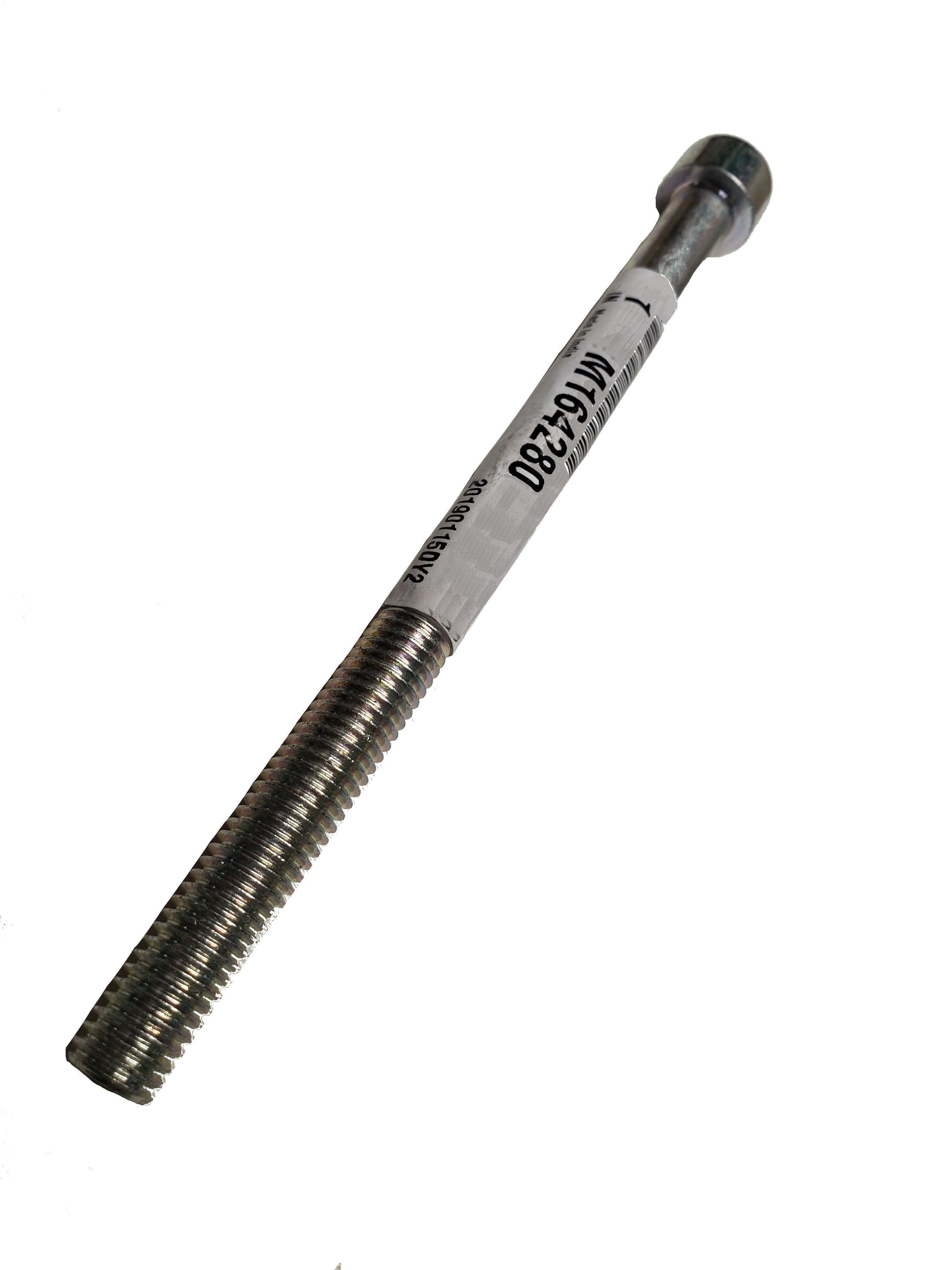 Socket Head Screws Truss