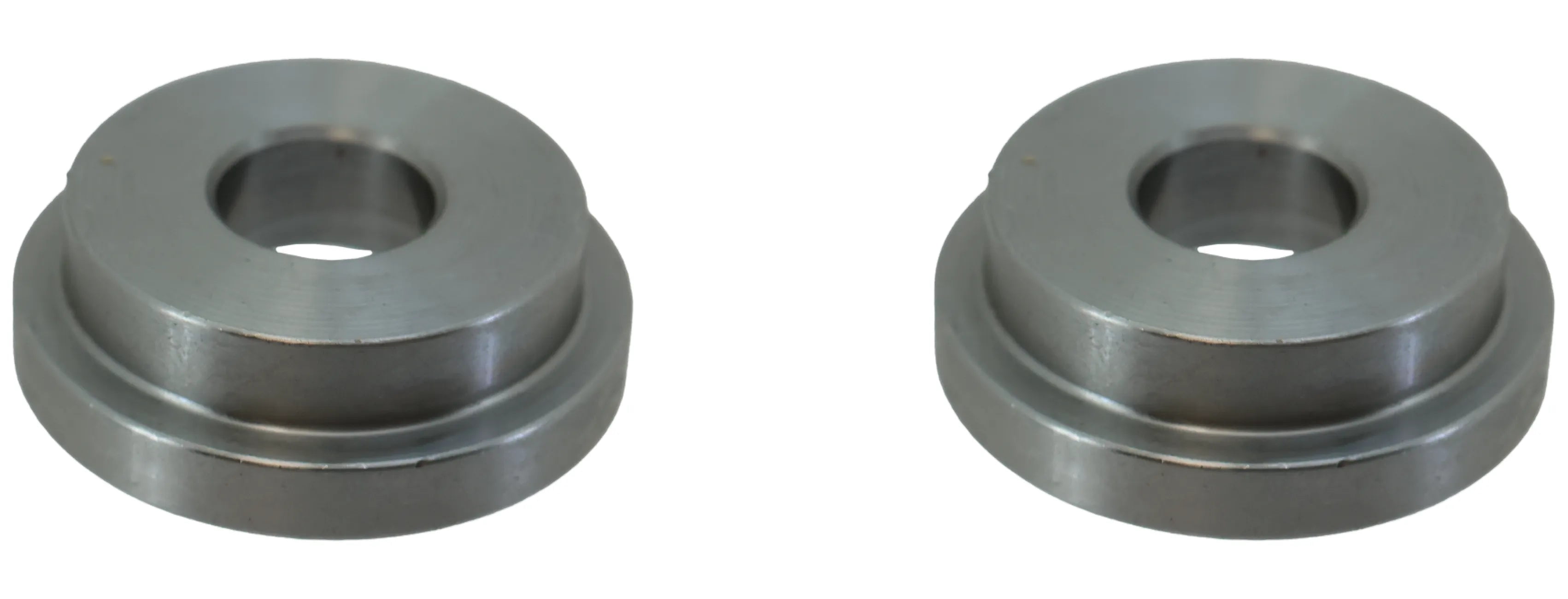 John Deere Original Equipment Spacer - HXE15909 - 2 Pack - Walmart.com