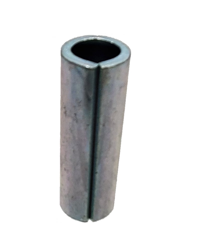 John Deere Original Equipment Spacer #M123643 - Walmart.com